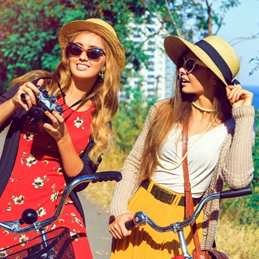 CrayeLabel.com – Opening Soon