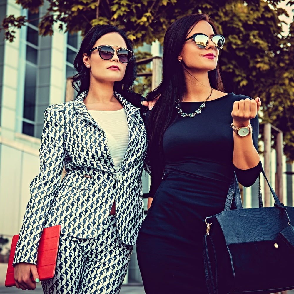 #CrayeLabel #Fashion Shop The #Hottest Fashion Store Now